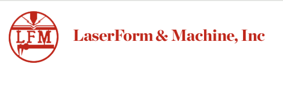 LaserForm & Machine, Inc. expanding Kershaw County operations - Who's On The Move
